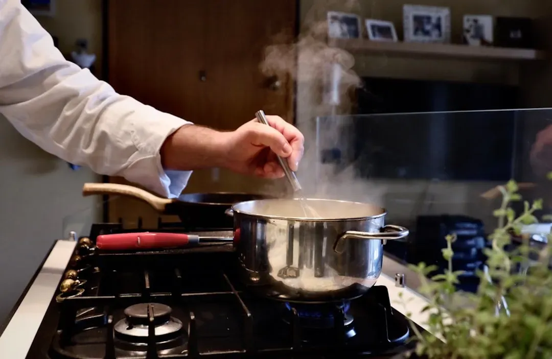 Watch: 6 Delicious French Recipes Captivating Home Cooks in 2026 – 24/7 ...
