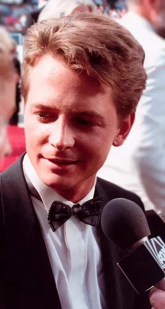12 Canadian Film Stars Commonly Mistaken for Americans | A Magical Mess