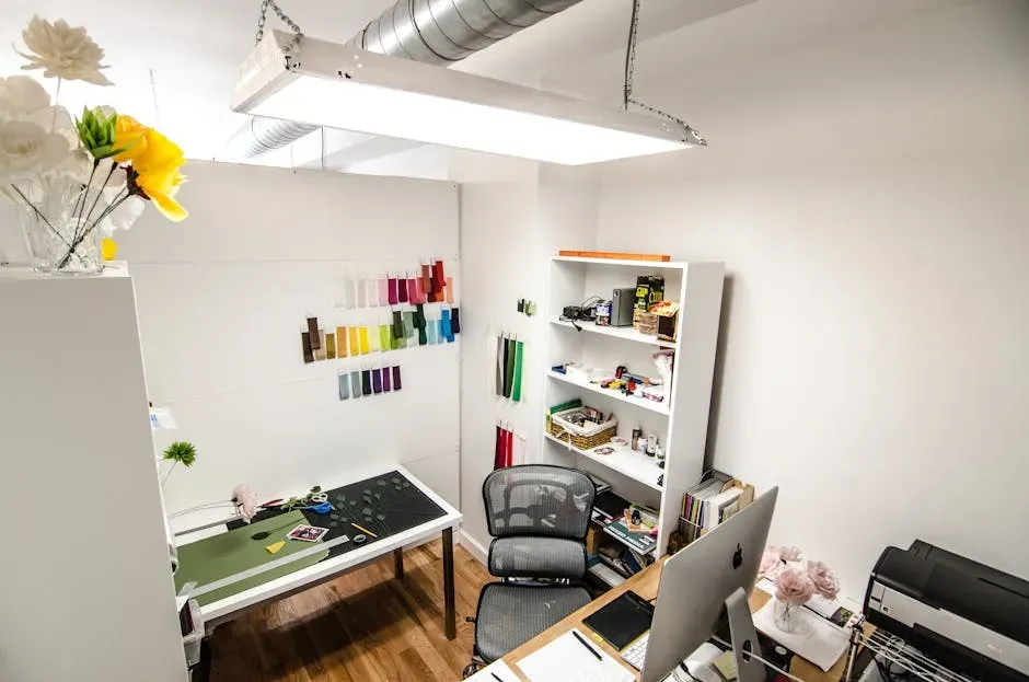 The Subtle Shift From Talent to Systems in Creative Success | A Magical ...