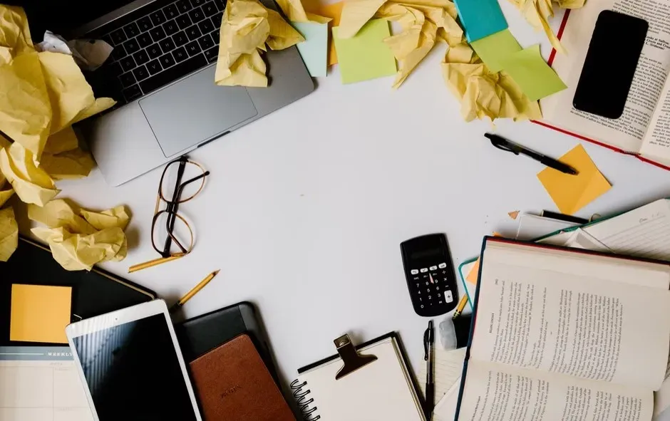 Why a Clutter-Free Home Feels Like a Weight Has Been Lifted - At Home ...