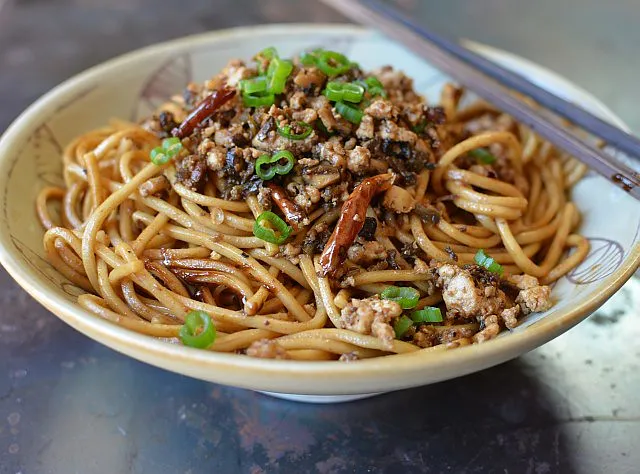 9 Reasons Every Mom Should Give 'Meatless Mondays' a Shot - Clean ...