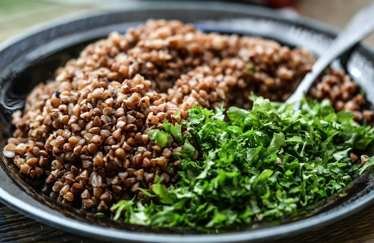 9 Reasons Every Mom Should Give 'Meatless Mondays' a Shot - Clean ...