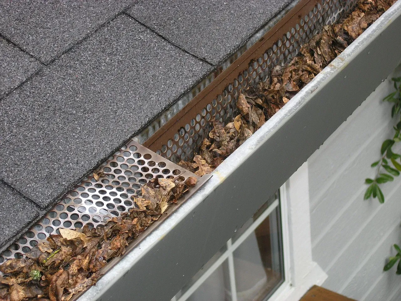 El Niño Is on Its Way – Here’s How to Storm-Proof Your Home for Extreme ...