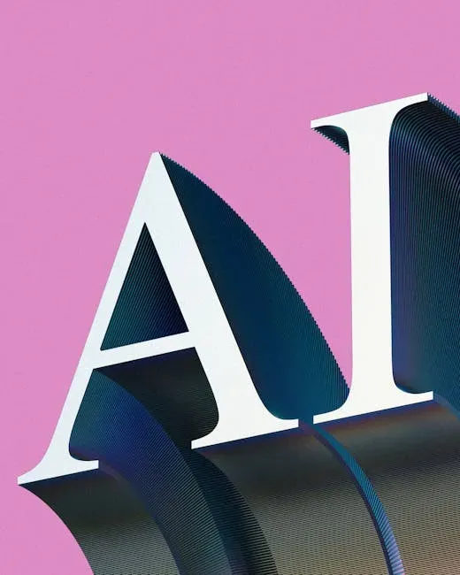 I Asked AI to Predict the Next Major Climate Catastrophe – Here is Its ...