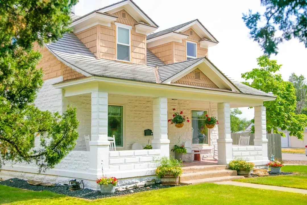 The No-Shelter List: 9 Home Types That Offer Almost No Protection ...