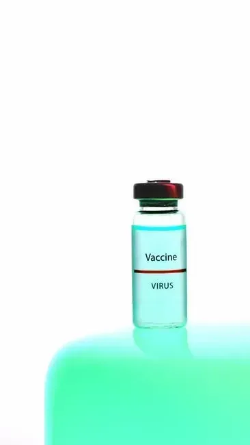 Discredited Research: 8 Scientific Studies That Are Almost Impossible ...