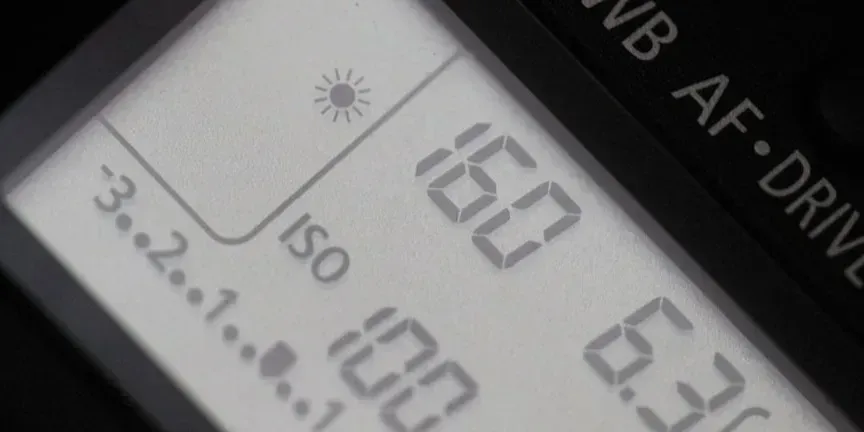 12 Weather Gadgets Experts Say You Can Easily Live Without – Climate ...