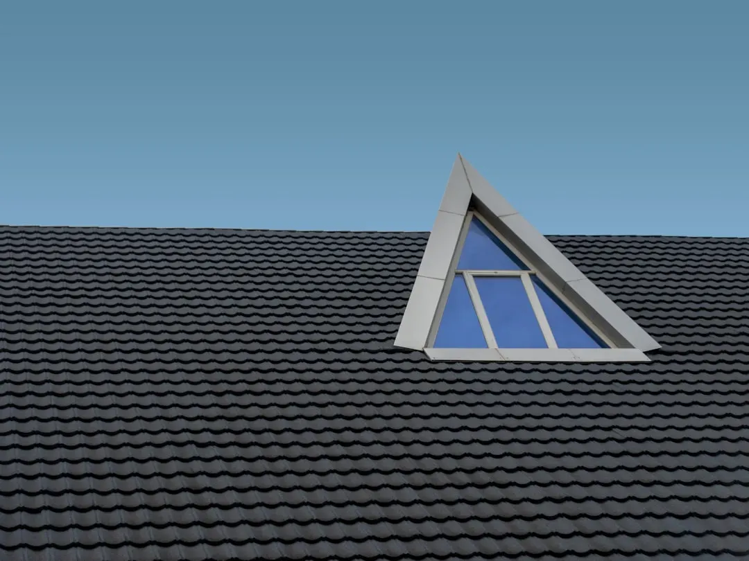 El Niño Is on Its Way – Here’s How to Storm-Proof Your Home for Extreme ...