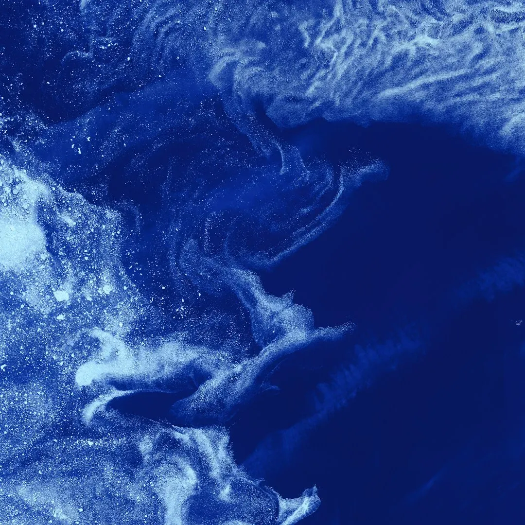 9 Stats Showing Why Only 1% of the World’s Water is Safe to Drink ...