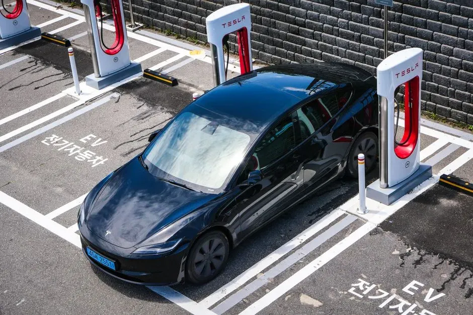 The Hidden Costs of Going Electric That Energy Analysts Say Most Buyers ...