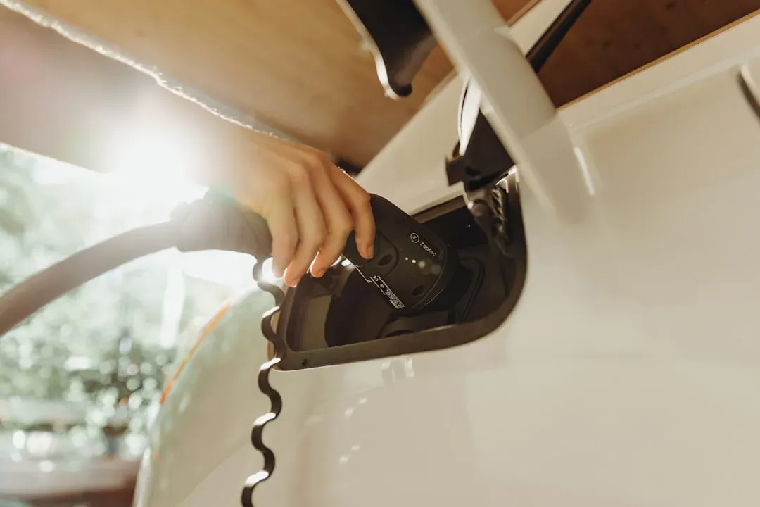 The Hidden Costs of Going Electric That Energy Analysts Say Most Buyers ...