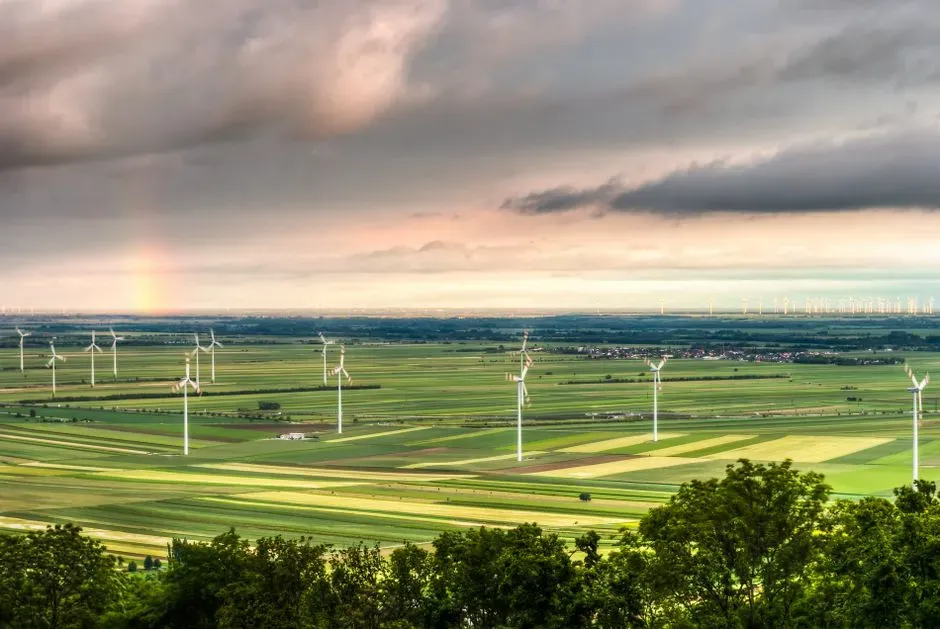 Climate vs. Weather: How Scientists Distinguish Long-Term Trends From ...