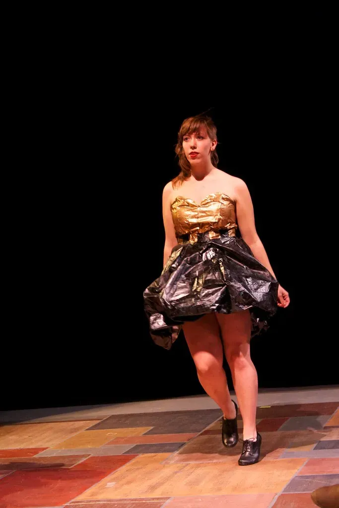 The Minimalist Challenge: How Each Sign Can Reduce Waste This Month ...