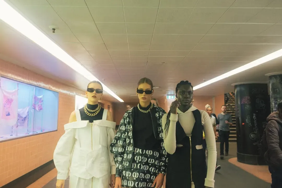 The Sustainable Fashion Aesthetic for Every Zodiac Sign - Climate Cosmos