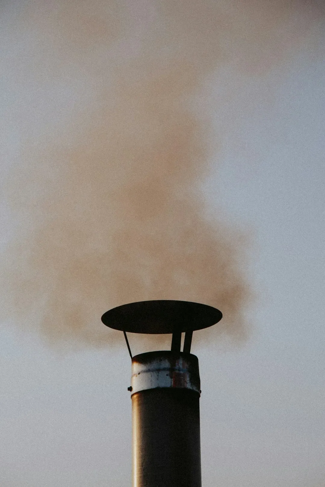 How to Prepare Your Home for Unexpected Extreme Weather Events This ...