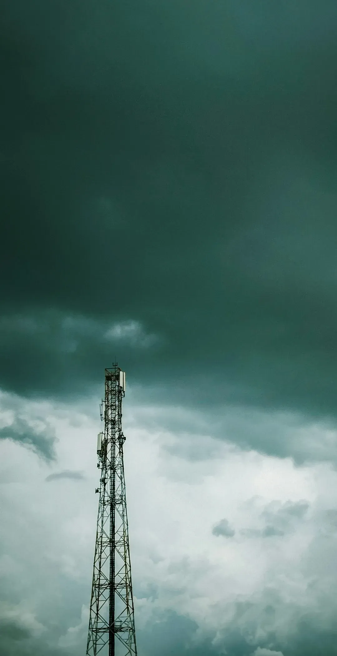 A Grounded Guide to Interpreting Astrological Cues for Weather ...