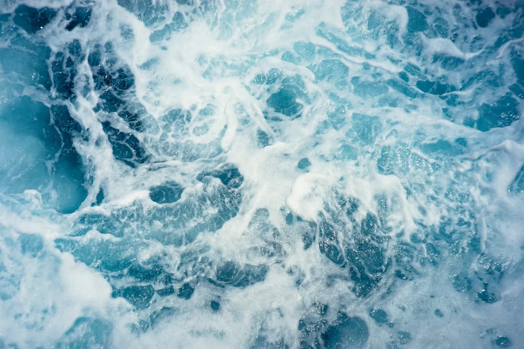 Ocean Warming 101: How Deep-Sea Sensors Predict the Hurricanes of ...
