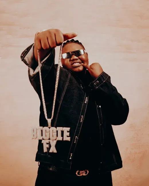 The "Don't Sign There" List: 6 Record Deals Artists Say Became ...