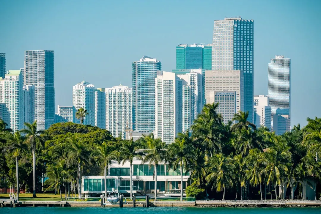 The "Don't Move There" List: 7 Cities Retired Celebrities Quietly Avoid ...