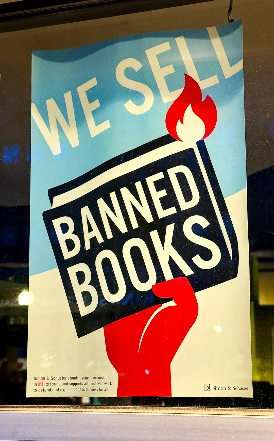 Famous Books That Were Banned (and Why) - Las Vegas News