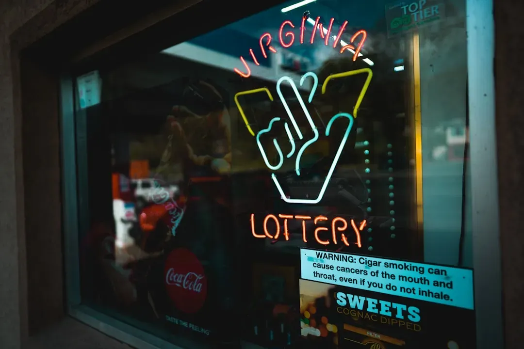 The Scratch-Off Myth: The Math Behind Why Certain Las Vegas ZIP Codes ...