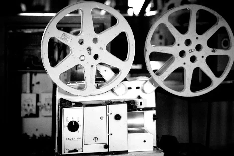 8 Things Classic Movie Stars Did That Modern Hollywood Avoids - Las ...