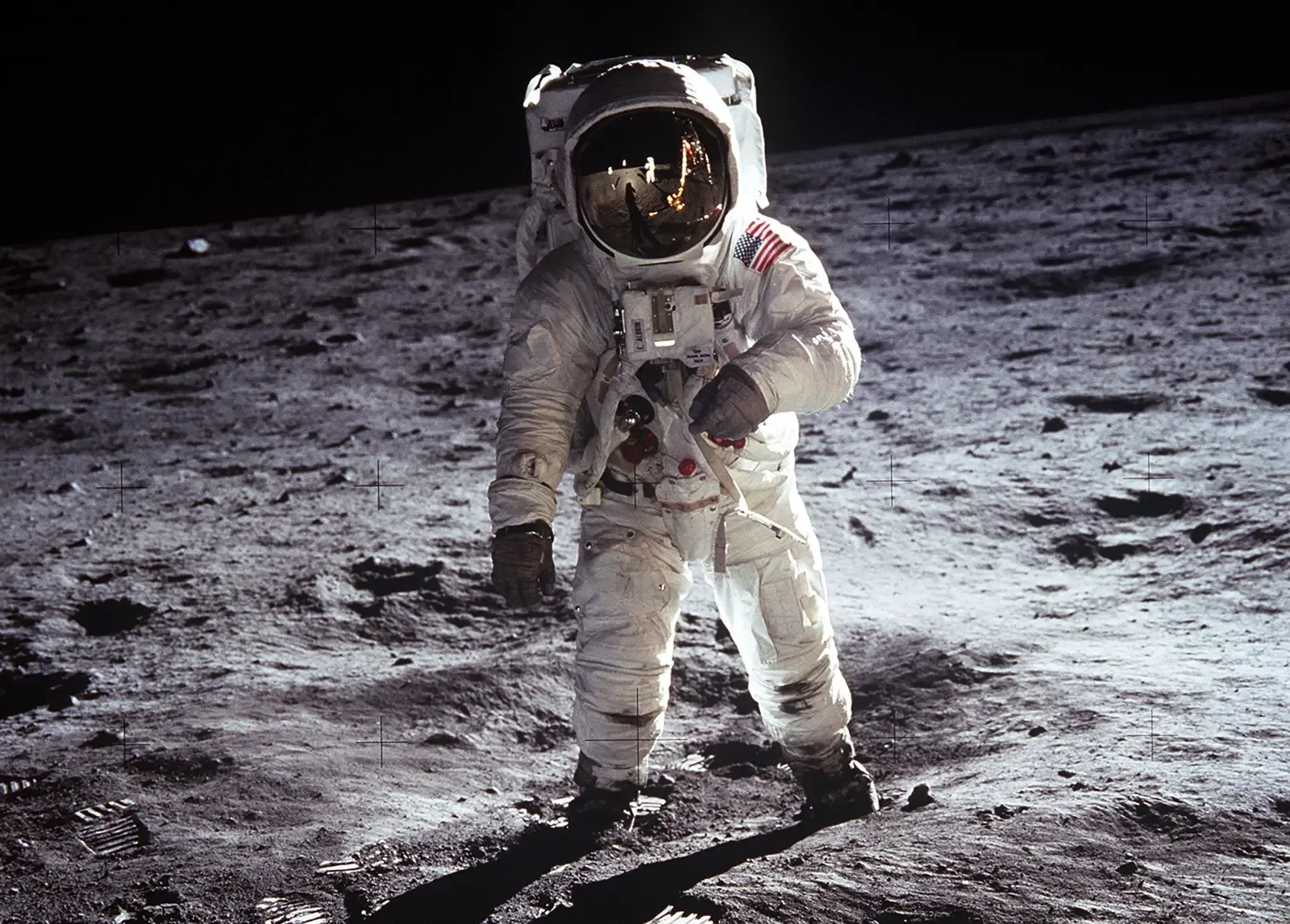 7 Historical Events That Almost Had a Different Ending - Las Vegas News