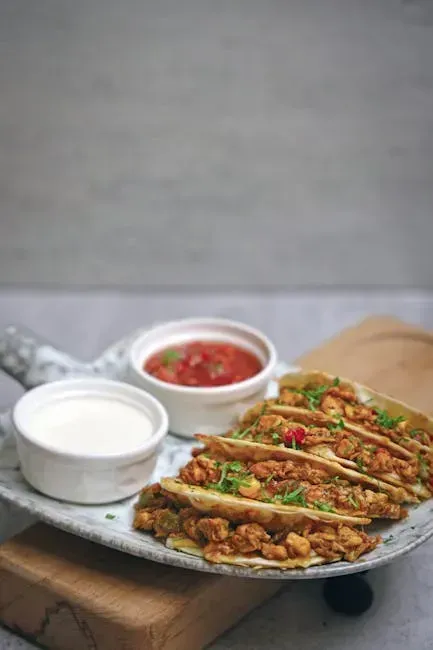 5 Fast-Food Chains Quietly Revamping Their Menus, Industry Experts Say