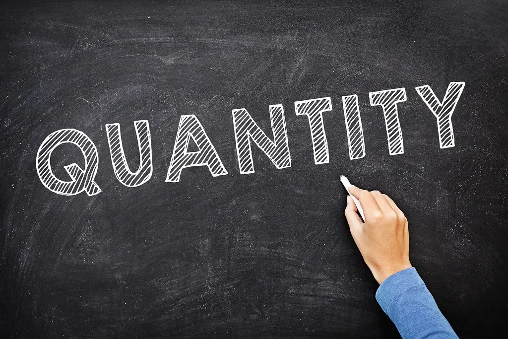 8 Words That Instantly Reveal Someone's Educational Background to ...