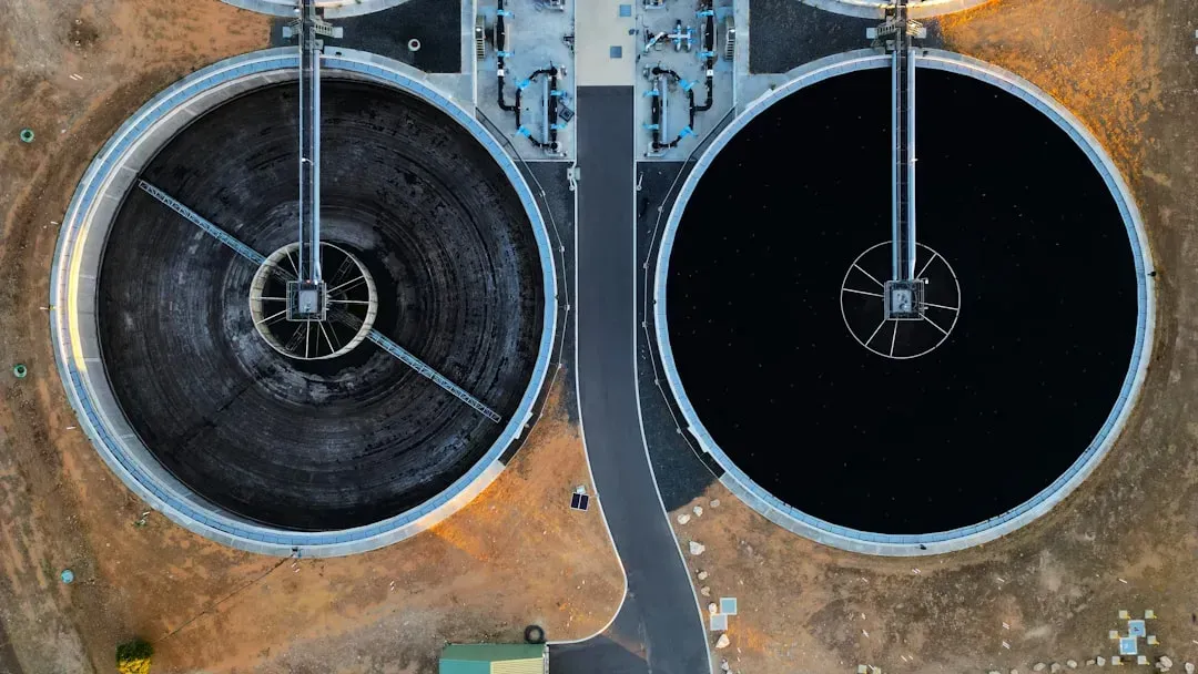 Experts Warn: 9 States Facing Financial Stress From Severe Water Shortages