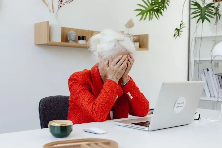 13 Subtle Signs Older Generations Feel Overlooked by Society - and ...