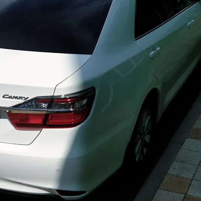 Consumer Reports Says These 10 Vehicles Are Most Popular by Generation