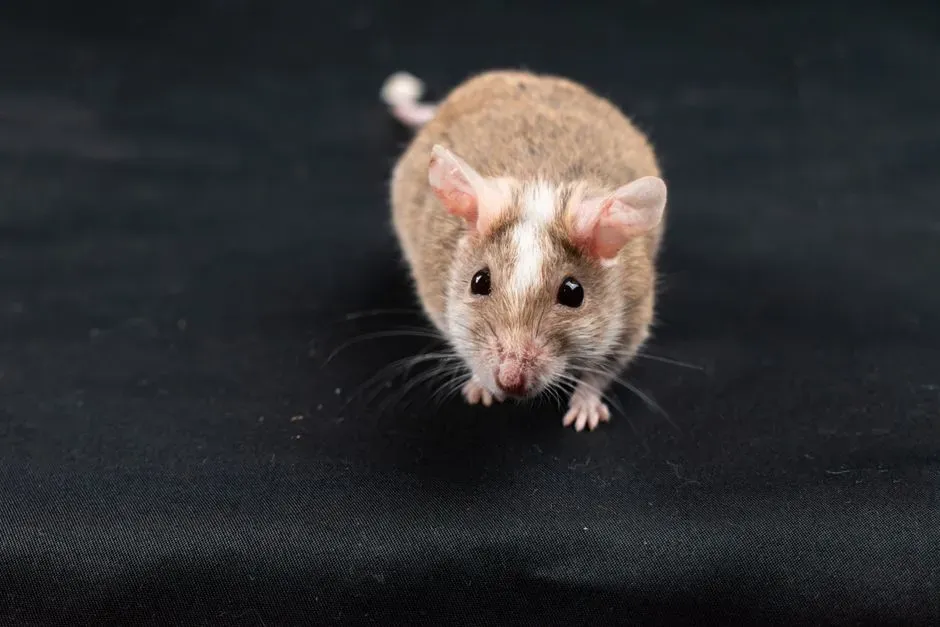 The 7 Ordinary Pests You Cannot Legally Ignore - Even When They Are in ...