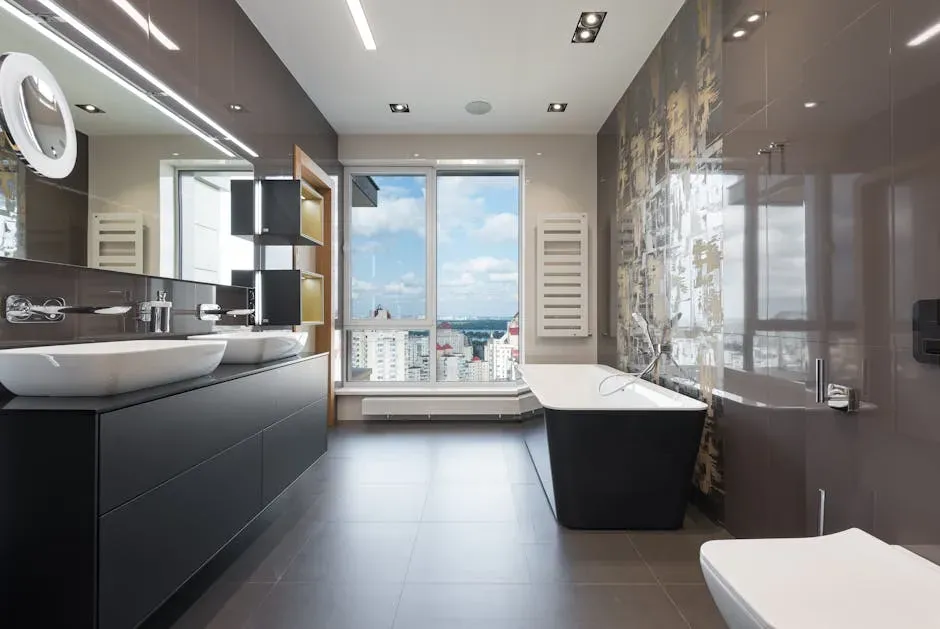 The Ultimate No-Go List: 12 Home Features Designers Say Secretly Ruin a ...
