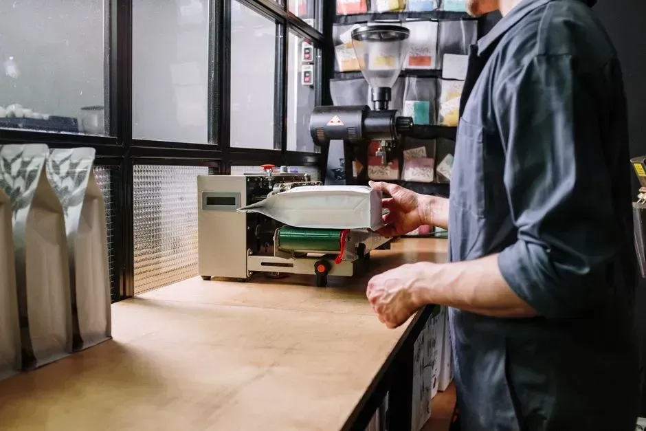 Food Delivery Driver Confessions: 8 Restaurant Orders That Cause ...