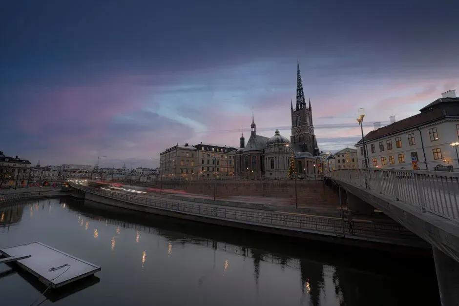 Faith in Decline: The 11 Most Secular Nations and the Forces That Drove ...