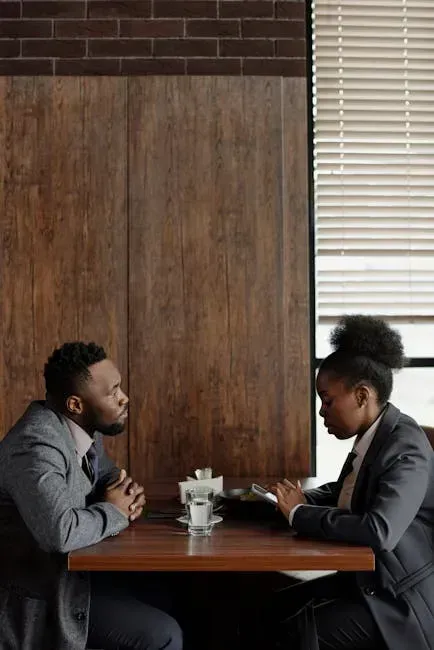 7 Things Well-Mannered People Do That Most Others Have Stopped - Our ...