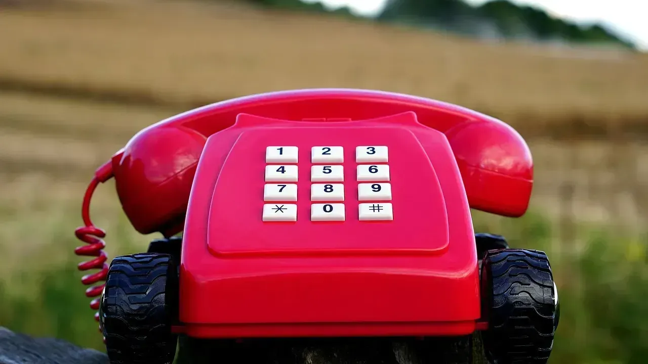 11 Things Boomers Still Keep in Their Homes That Nobody Has a Use for ...