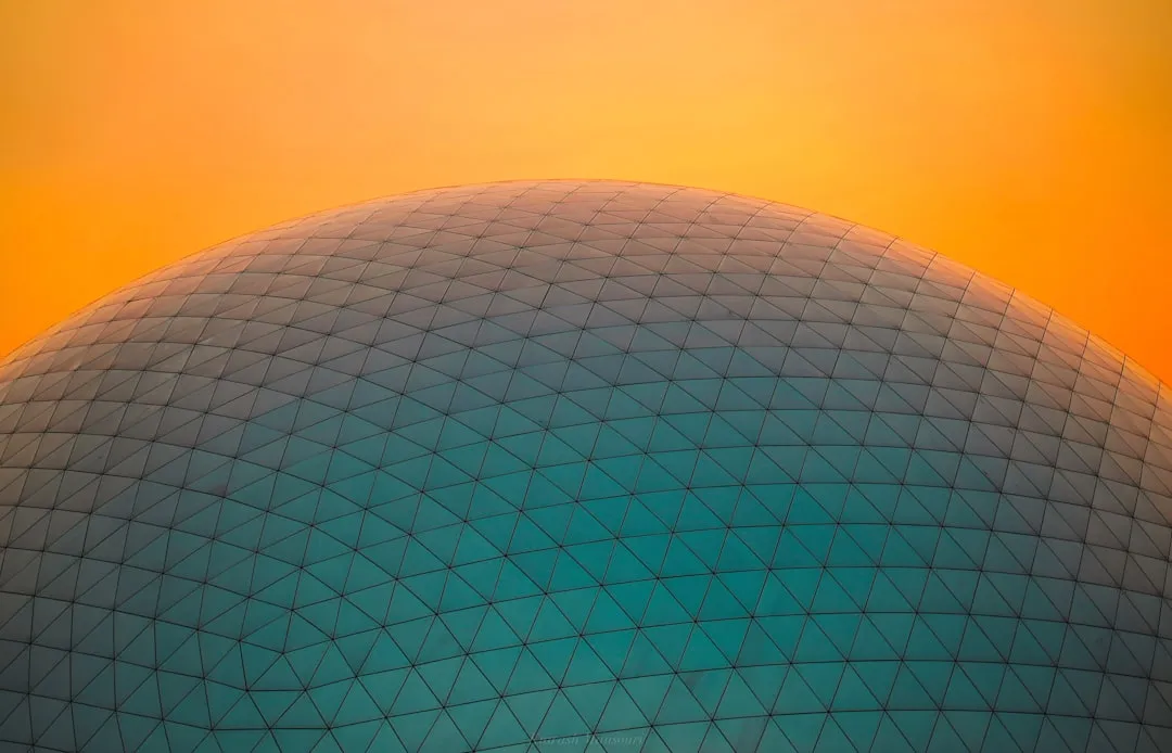 Understanding the "Heat Dome": The Science Behind America's Intense ...