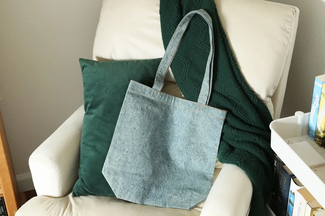 6 Creative Ways to Repurpose Old Cotton T-Shirts Around the House - The ...