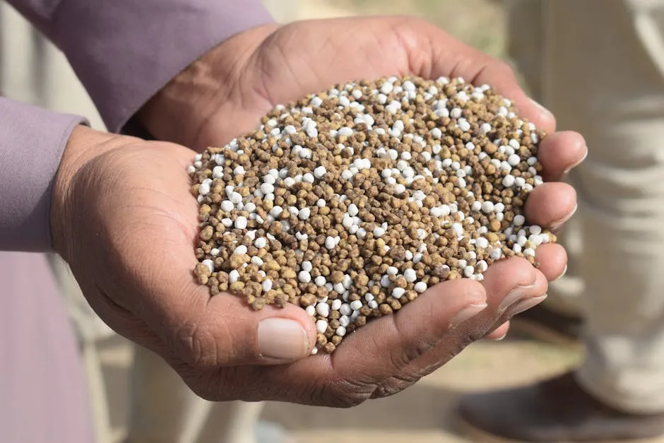10 Common Soil Mistakes That Are Quietly Stunting Your Tomato Plants ...